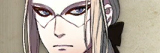 Faculty Training - Fire Emblem: Three Houses Walkthrough - Neoseeker