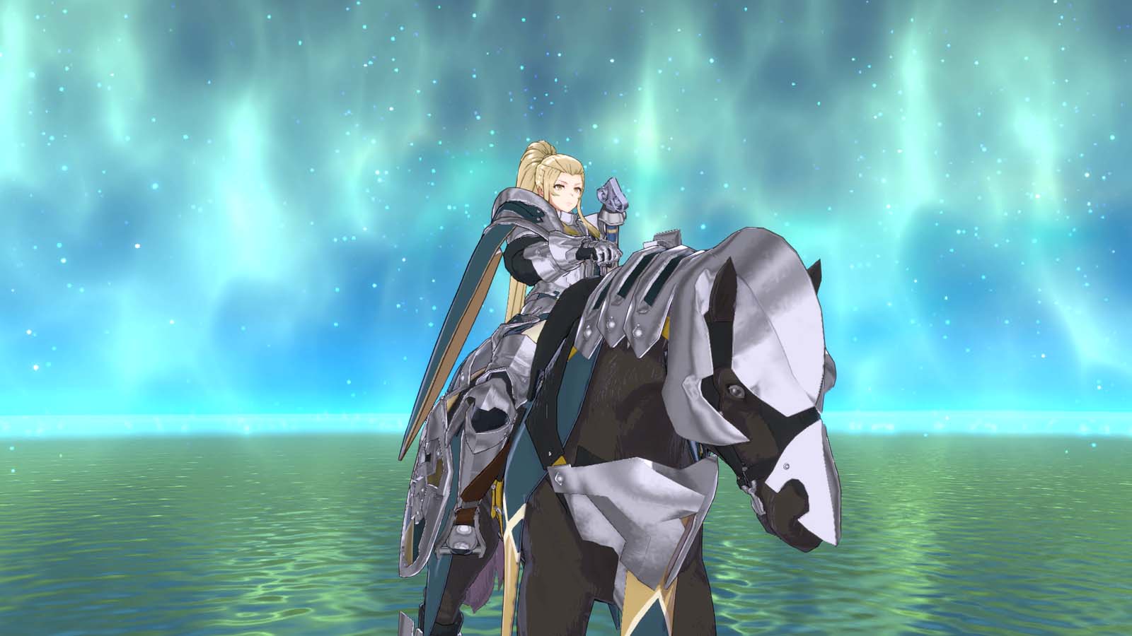 Best Classes & Builds for Jade - Fire Emblem Engage Walkthrough - Neoseeker