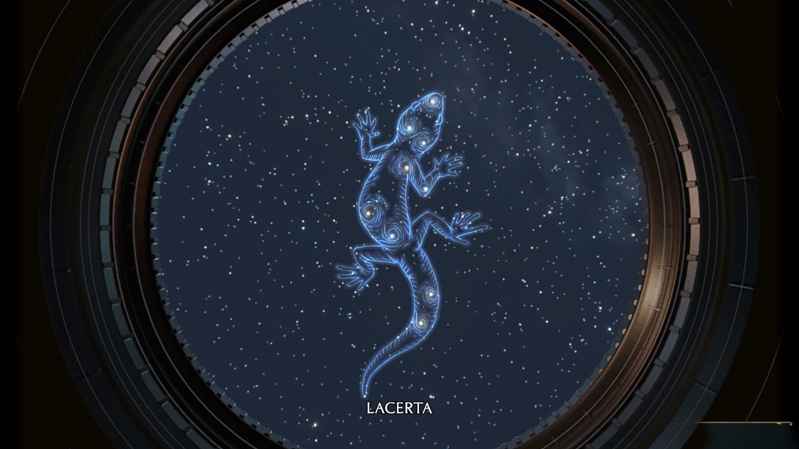 Hogwarts Legacy - All Astronomy Tables Locations Guide - Neoseeker