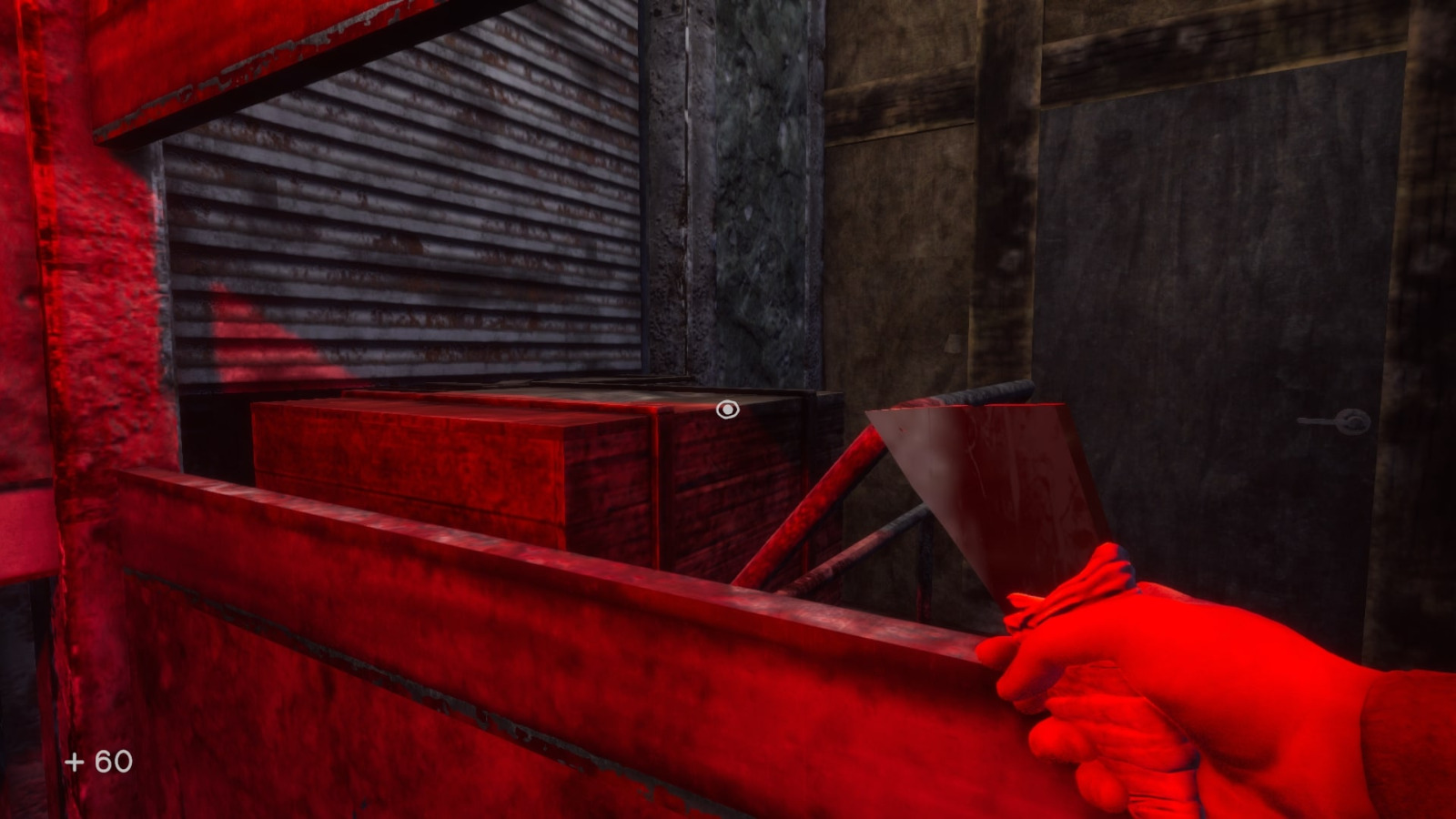 Allen's Tape Guide - In Sound Mind - Neoseeker