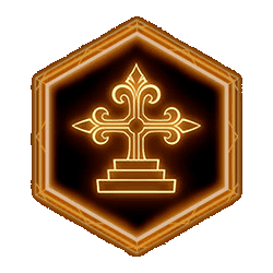 Library Of Ruina - Achievements Guide - Neoseeker