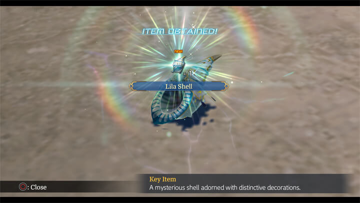 Chapter 1 - Ys X: Nordics Walkthrough - Neoseeker