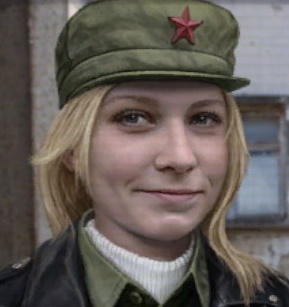 Builds guide - ATOM RPG Trudograd - Neoseeker