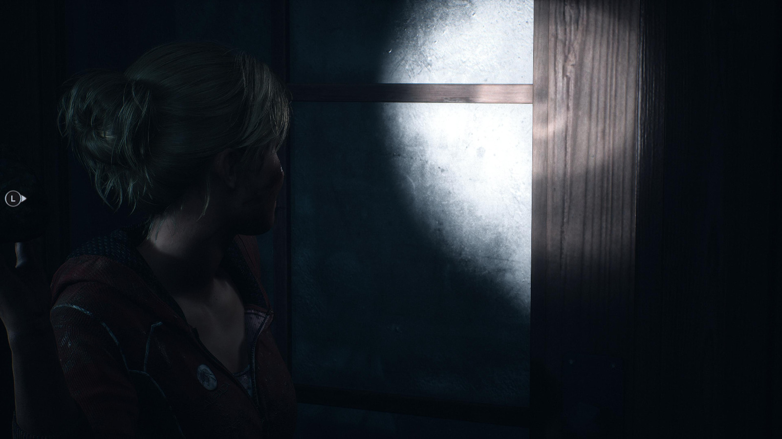 Episode 10 - Until Dawn Remake (2024) Walkthrough - Neoseeker