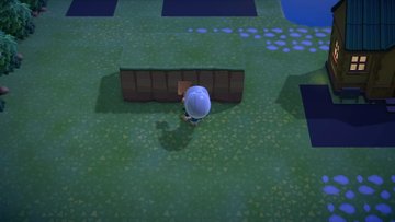 Terraforming and You - Animal Crossing: New Horizons Walkthrough ...