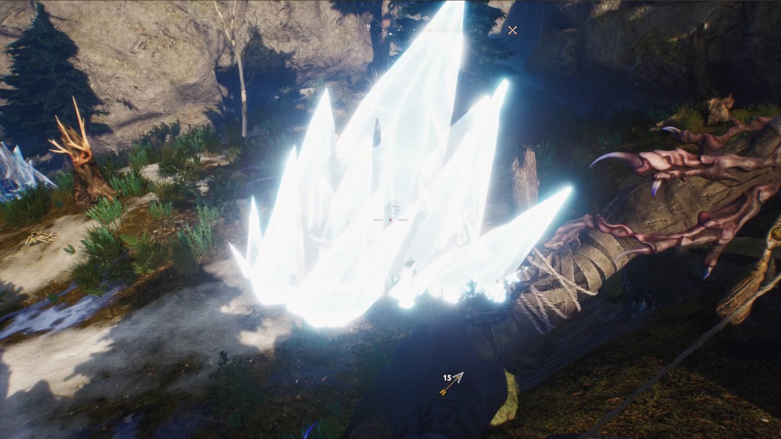 Totems - Blacktail Walkthrough - Neoseeker