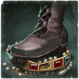 Crusader Kings III Achievements Guide - Neoseeker