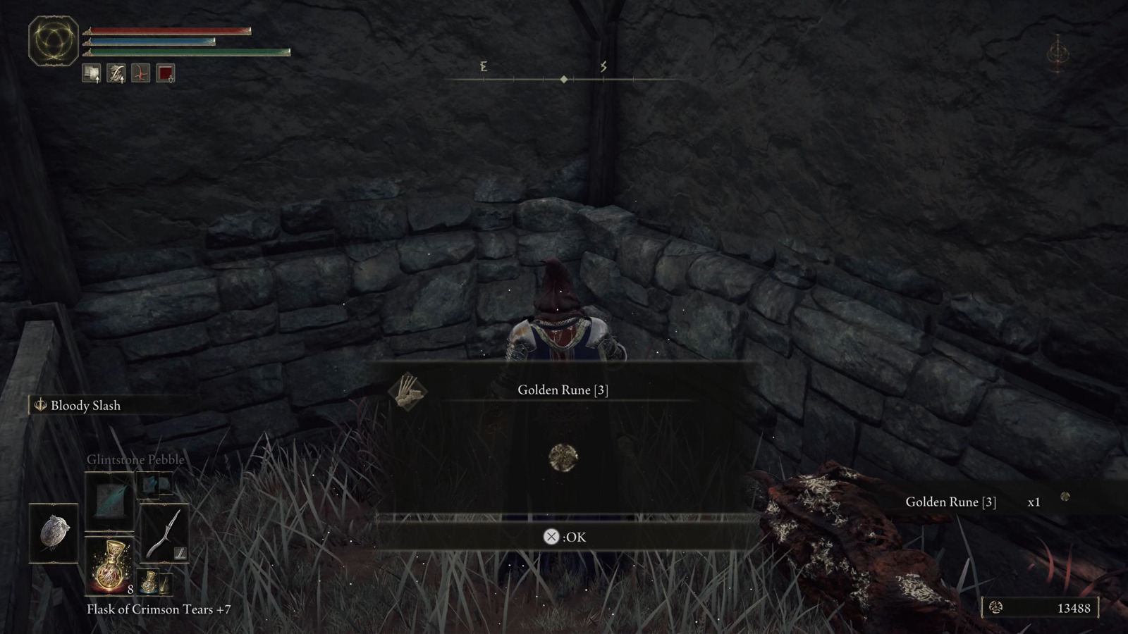 Western Caelid - Elden Ring Walkthrough - Neoseeker