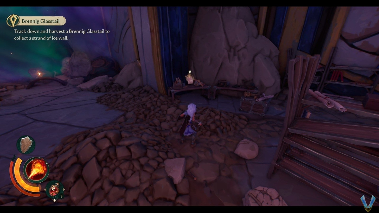 All Armor Set Designs - Eternal Strands Walkthrough - Neoseeker