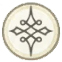 Jeritza - Fire Emblem: Three Houses Walkthrough - Neoseeker