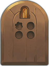 An Ancient Source - Cleanse the Reservoir - Hob Walkthrough - Neoseeker