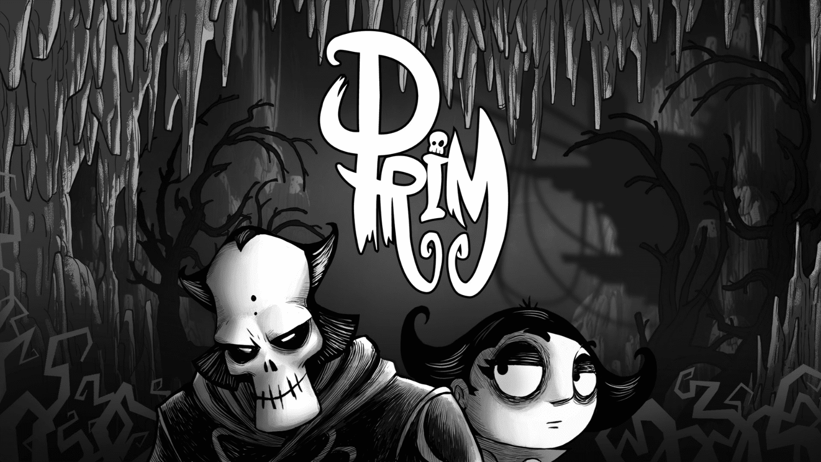 PRIM Walkthrough and Guide - Neoseeker