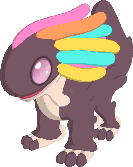 Temtem - Digital Vanishings Walkthrough - Neoseeker