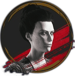Trophy Guide - Vampyr - Neoseeker