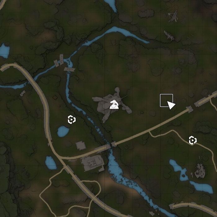 Ranged Weapons: Ammo, Bow, Crossbow, Energy, Flak Cannon, Grenade ...