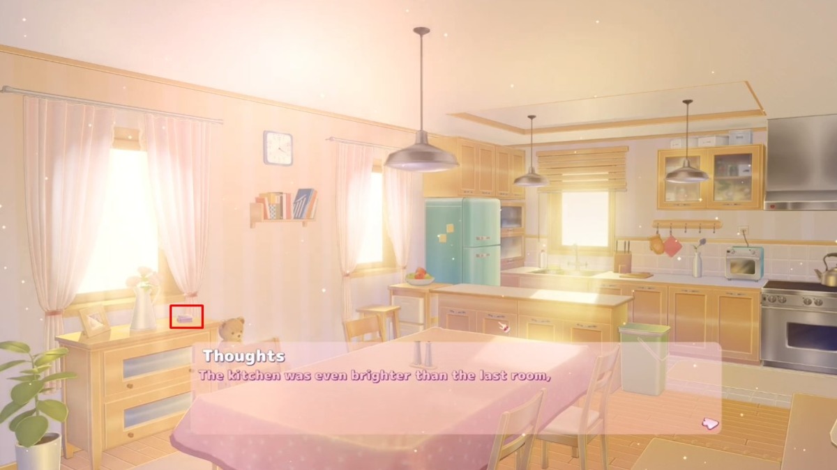 How to Collect All Cartridges and Characters - MiSide Walkthrough - Neoseeker