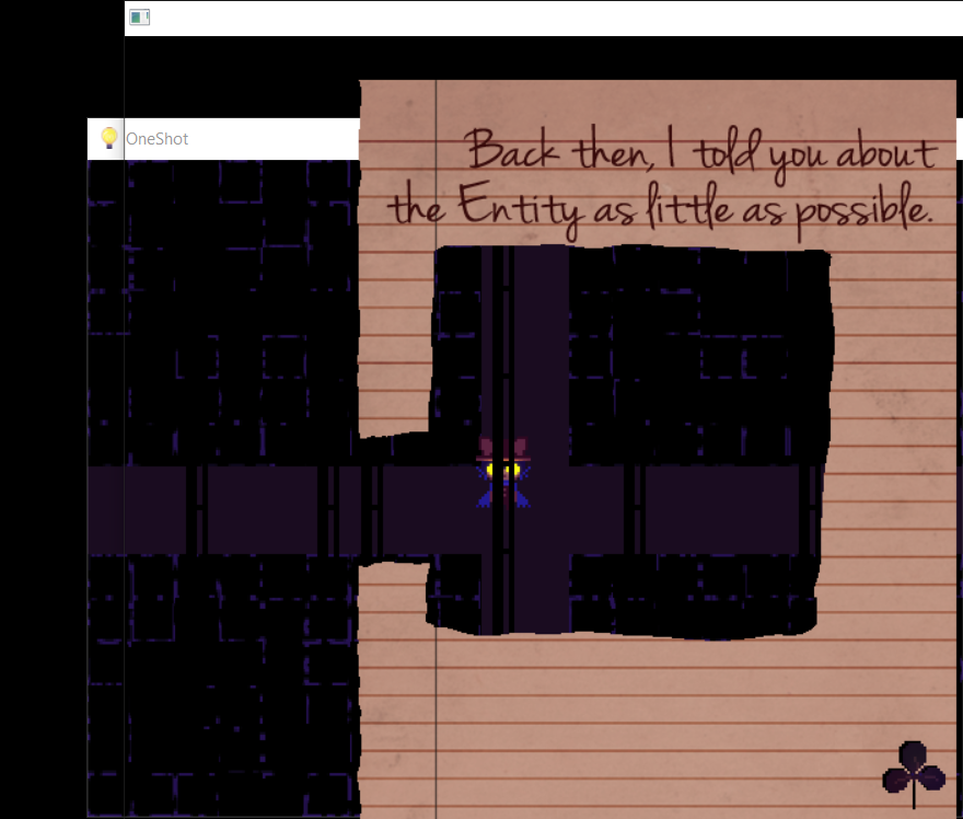 The Tower - OneShot (2016) Walkthrough - Neoseeker