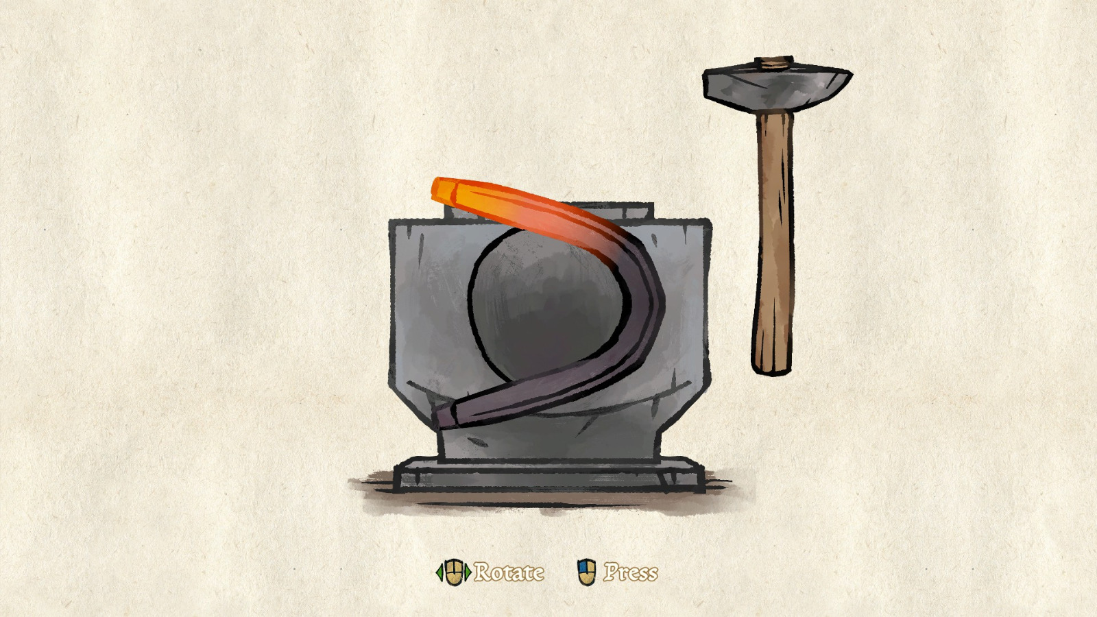 Act I - Pentiment Walkthrough - Neoseeker