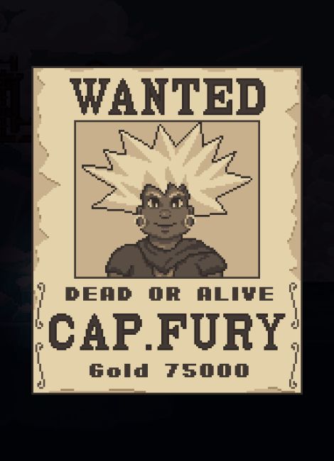 Seablip - Bounties - Neoseeker