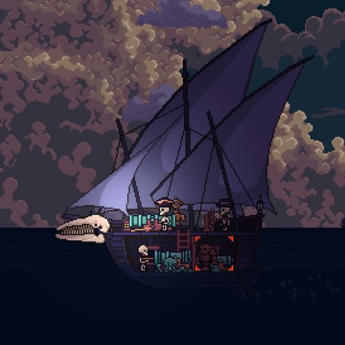 Seablip - Factions Guide - Neoseeker