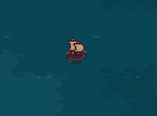 Seablip - Maps and Navigation Guide - Neoseeker