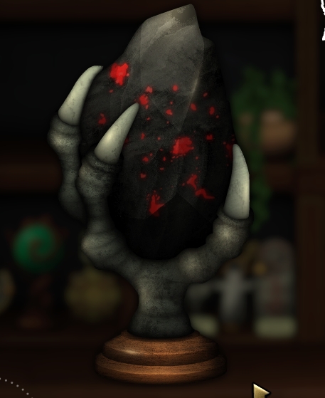 Strange Antiquities - Day XVIII and Endings Guide - Neoseeker