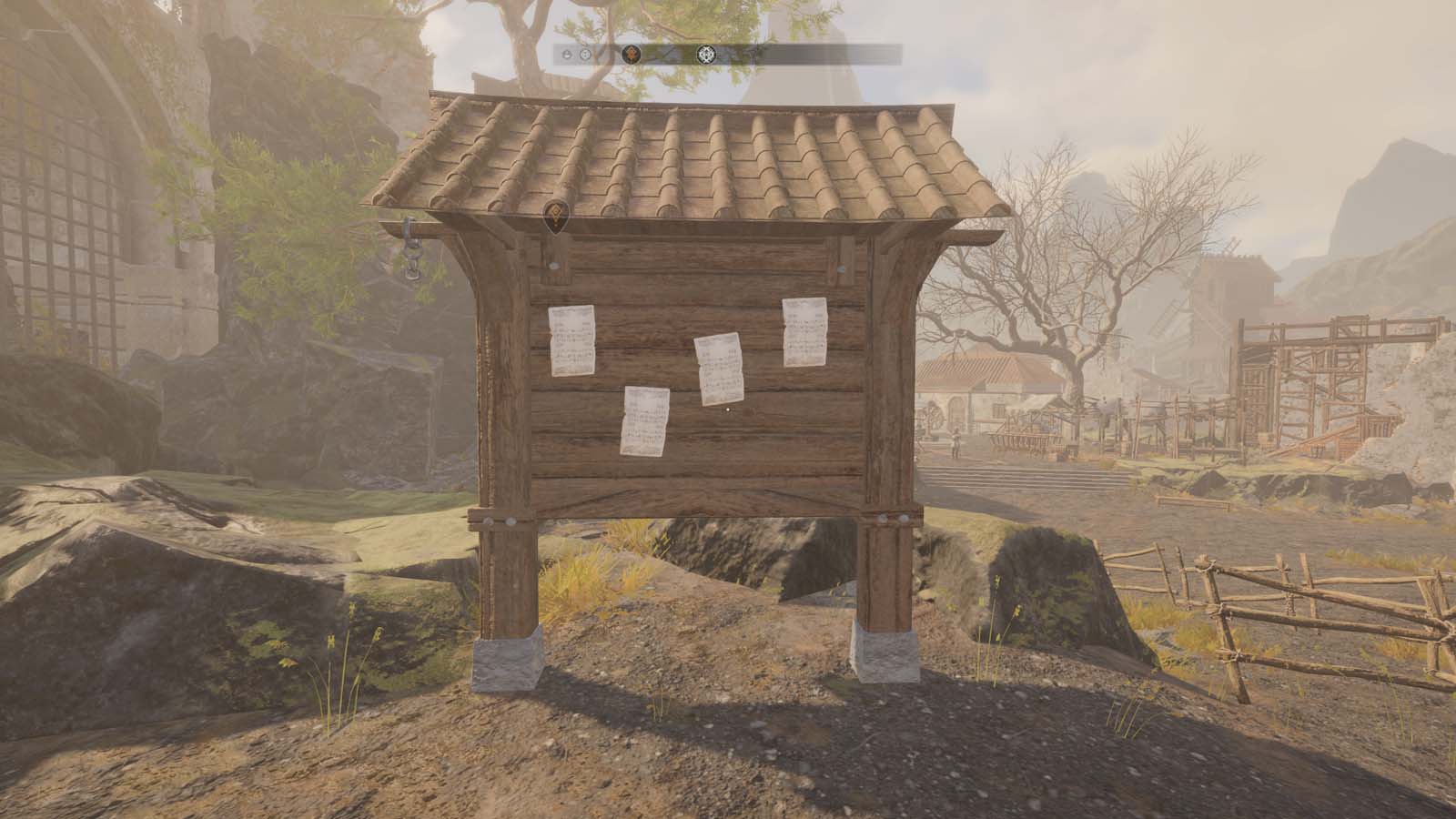 Apocalypticists Walkthrough - Tainted Grail: The Fall of Avalon - Neoseeker