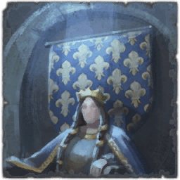 Crusader Kings III Achievements Guide - Neoseeker