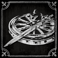Boss - The Scribe (DLC) - Steelrising Walkthrough - Neoseeker
