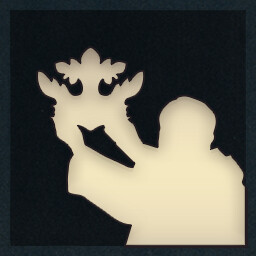 Suzerain: Kingdom of Rizia - Achievements Guide - Neoseeker