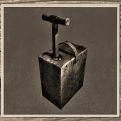 Amnesia: The Bunker - Full Achievement and Trophy Guide - Neoseeker