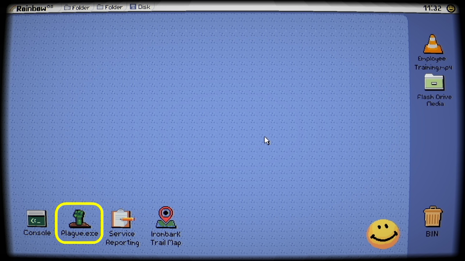 Achievements tips for Ironbark Lookout - Fears to Fathom Walkthrough ...