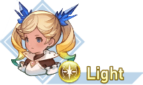 Io - Granblue Fantasy: Relink Walkthrough - Neoseeker