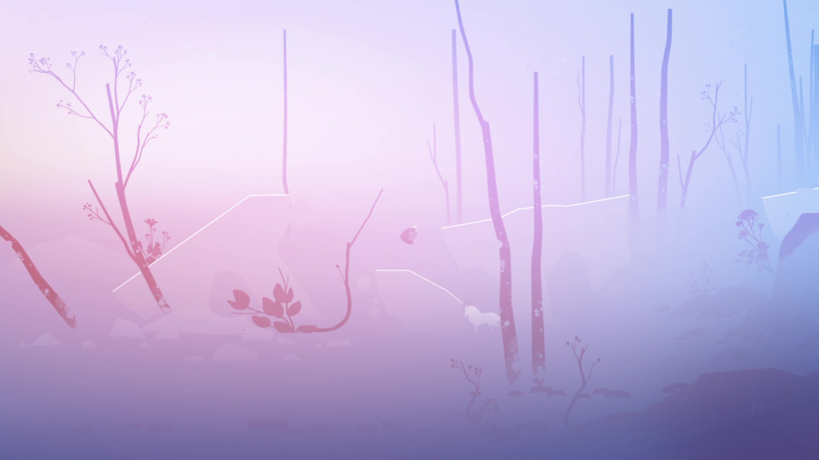 Neva - Winter walkthrough - Neoseeker