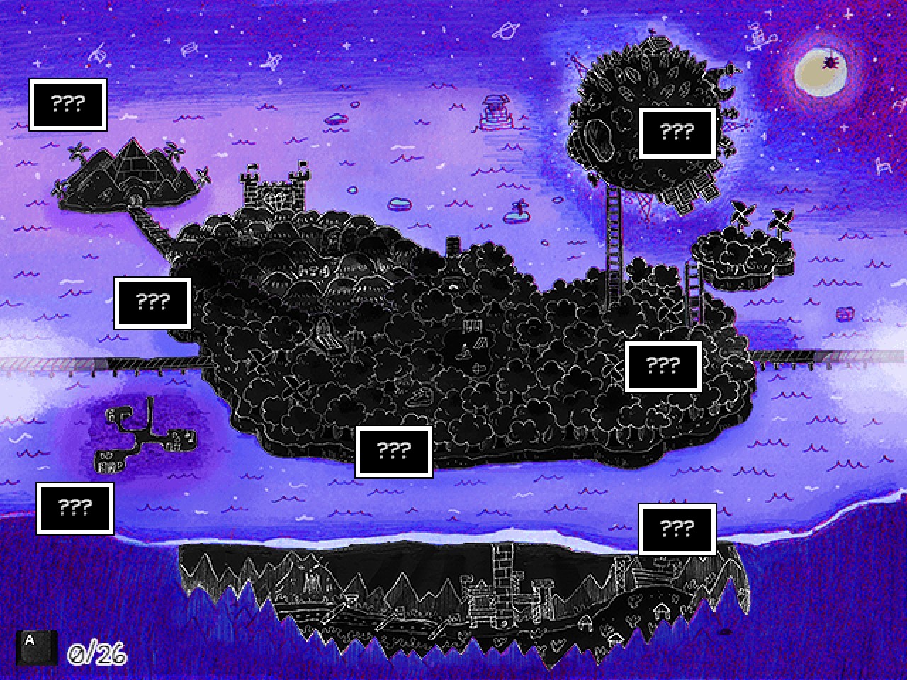 OMORI Hikikomori Route Walkthrough and Guide - Neoseeker