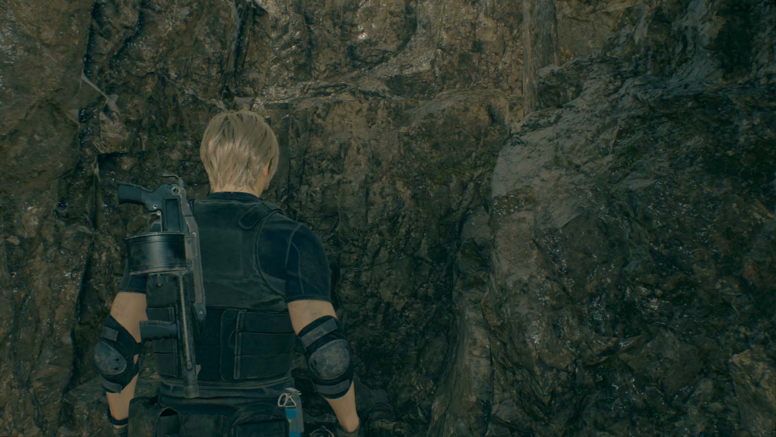 Chapter 13 Guide - Resident Evil 4 Remake (2023) - Neoseeker