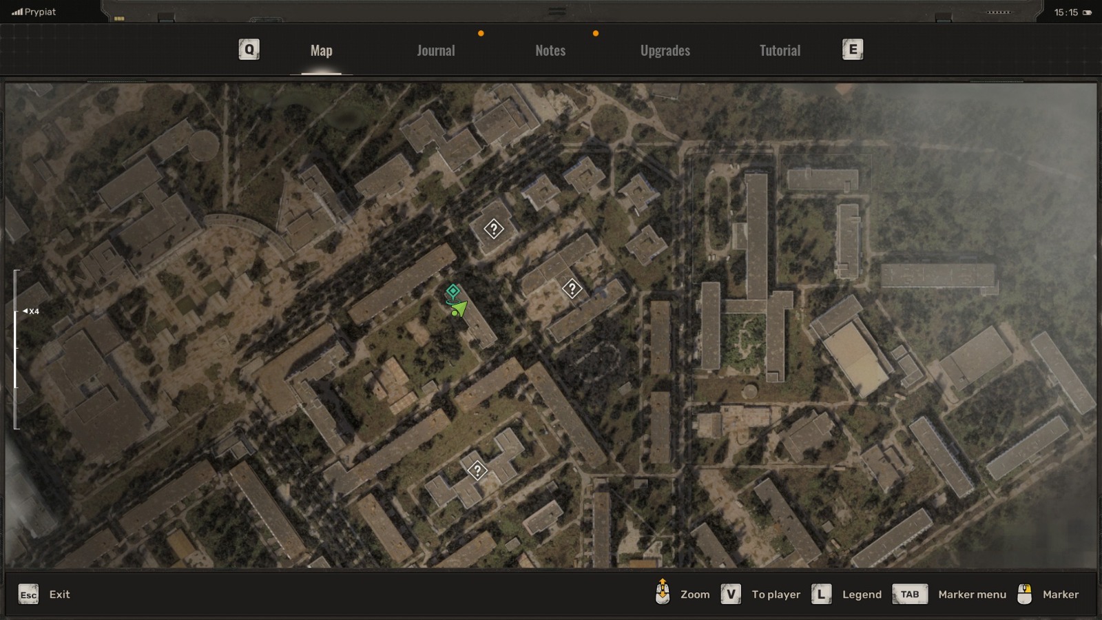 S.T.A.L.K.E.R. 2: Heart of Chornobyl - Achievements Guide - Neoseeker
