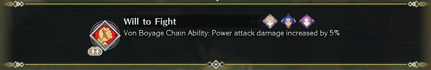 Valsena, Kingdom of the Plains Walkthrough - Trials of Mana (Remake ...