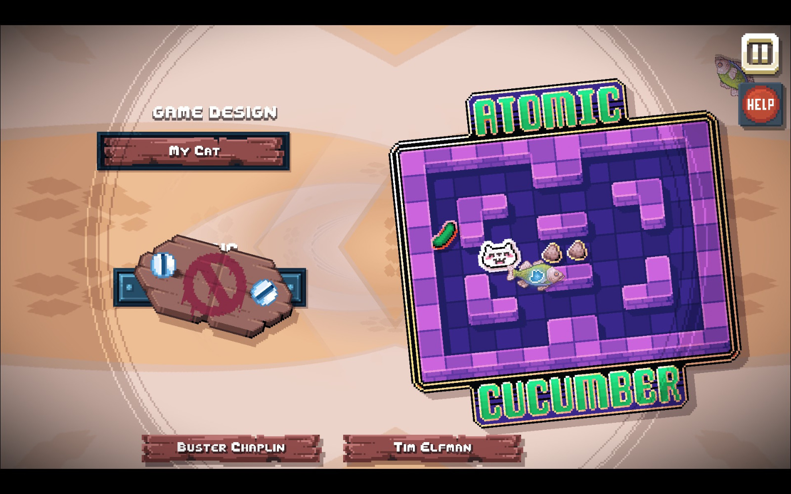 Chapter 5 - Loss of Control - There Is No Game: Wrong Dimension ...