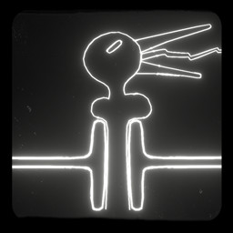 Checkpoint 7 - White Shadows Walkthrough - Neoseeker