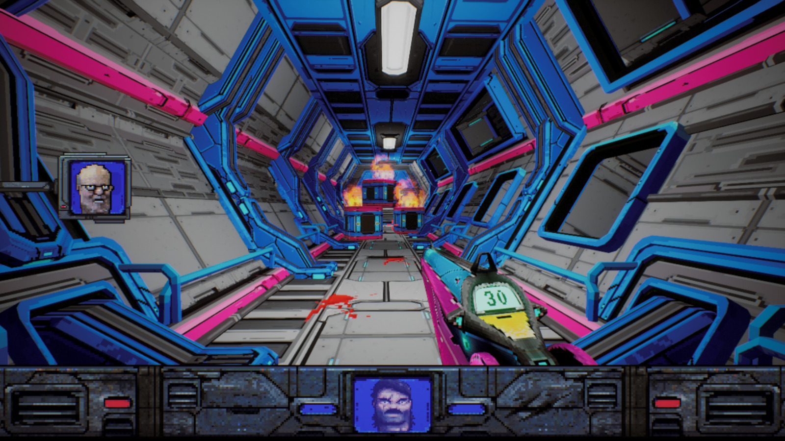 Prologue - High On Life Walkthrough - Neoseeker