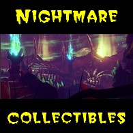 Nightmare - Killing Floor 2 Walkthrough - Neoseeker