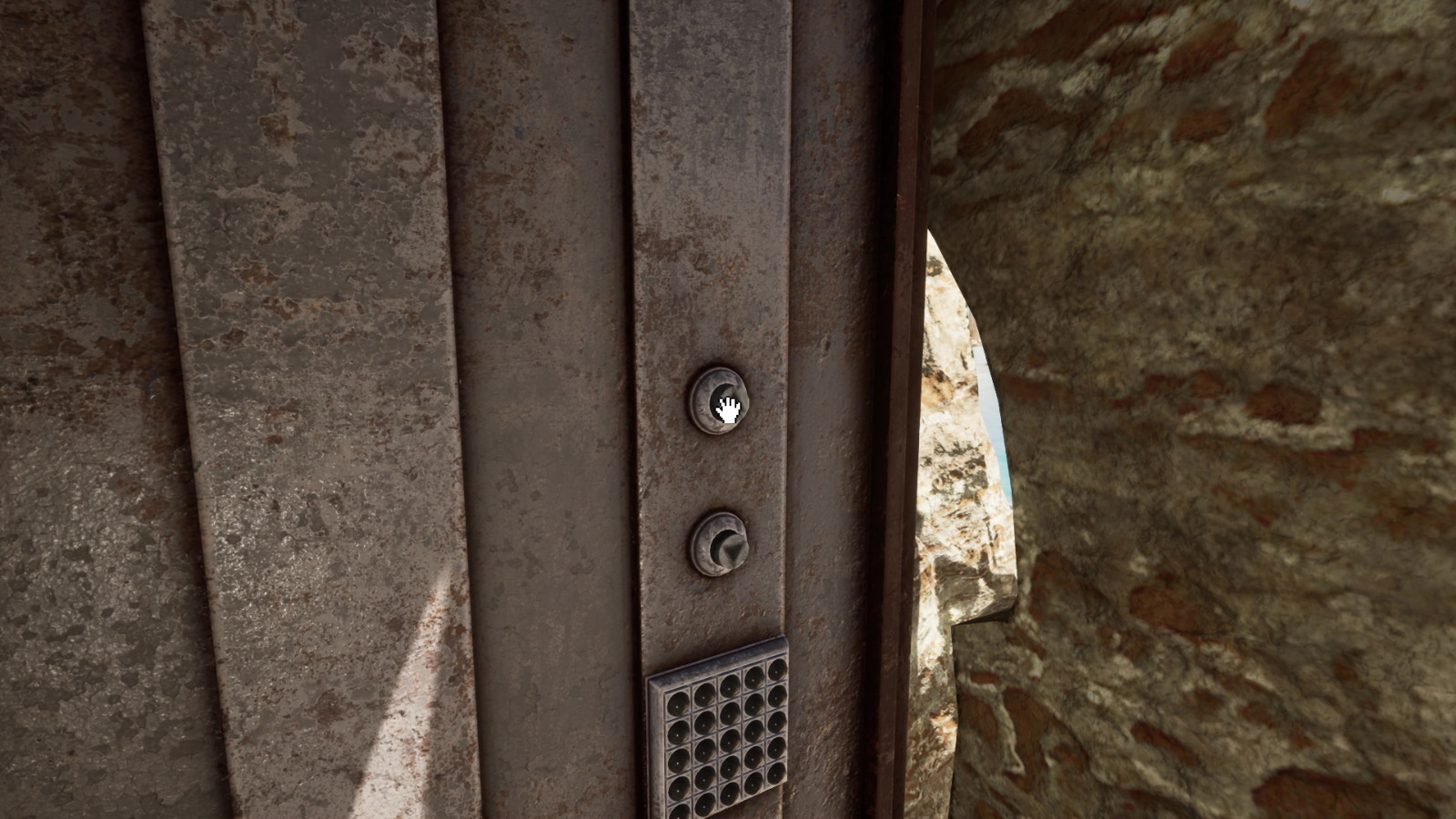 Riven Walkthrough - Survey Island & Prison Island - Riven (2024 ...