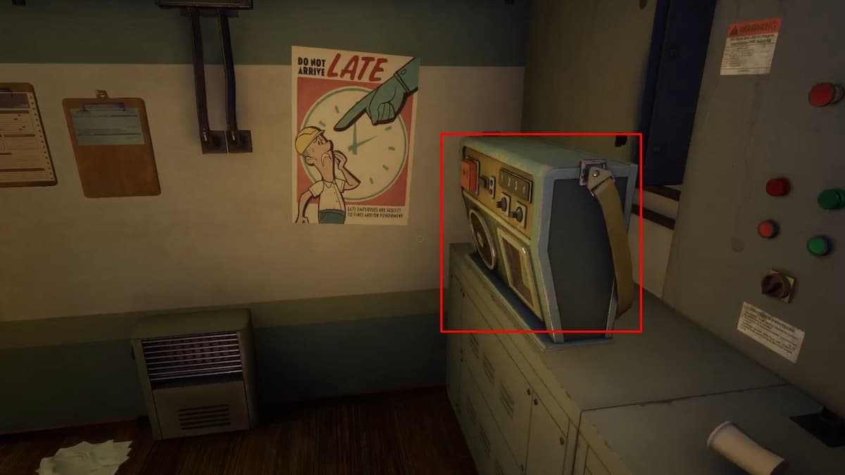 FNAF: Secret of the Mimic Birthday & Storytime Showrooms Guide - Five ...