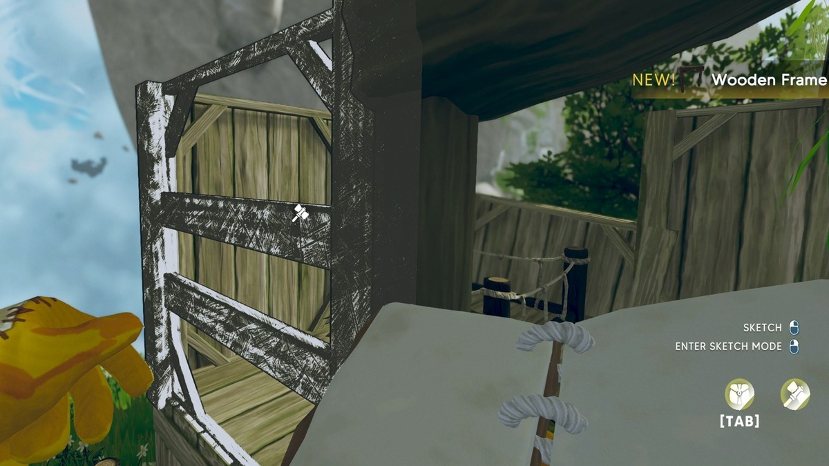 Aloft Building Guide - Neoseeker