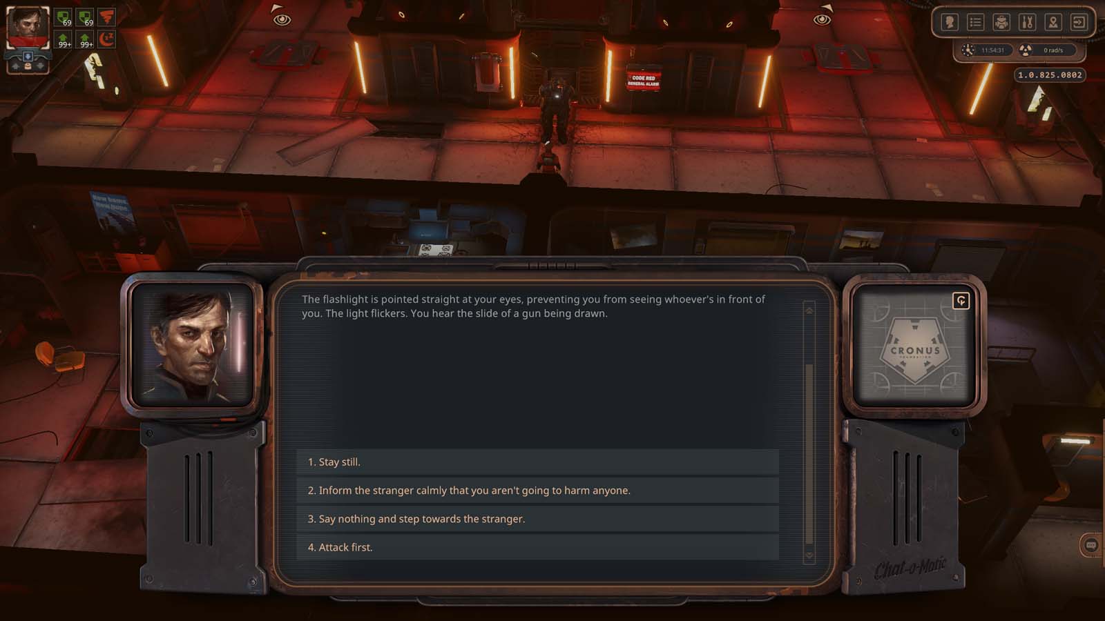 A Series of Strange Events - Encased Walkthrough - Neoseeker