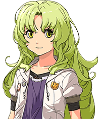 Bonding Points - The Legend of Heroes: Trails to Azure Walkthrough ...