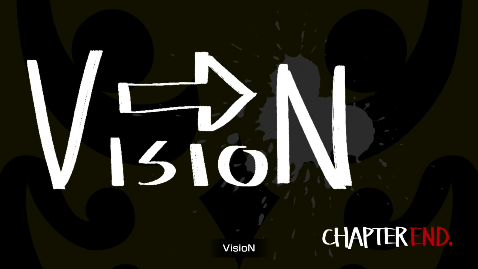 NEO: The World Ends with You - Day 5: VisioN Walkthrough - Neoseeker