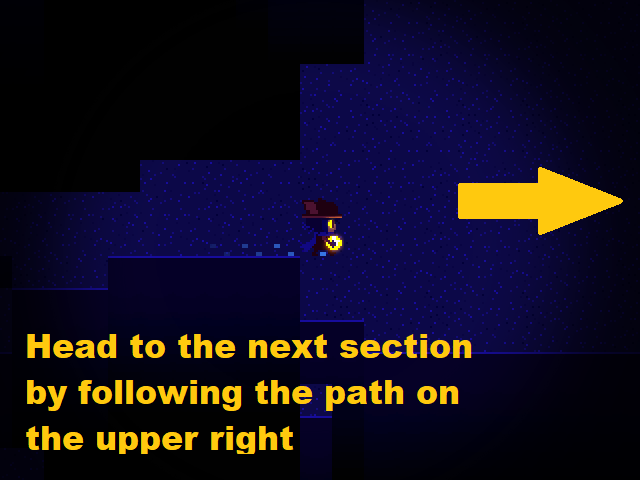 The Barrens - OneShot (2016) - Neoseeker