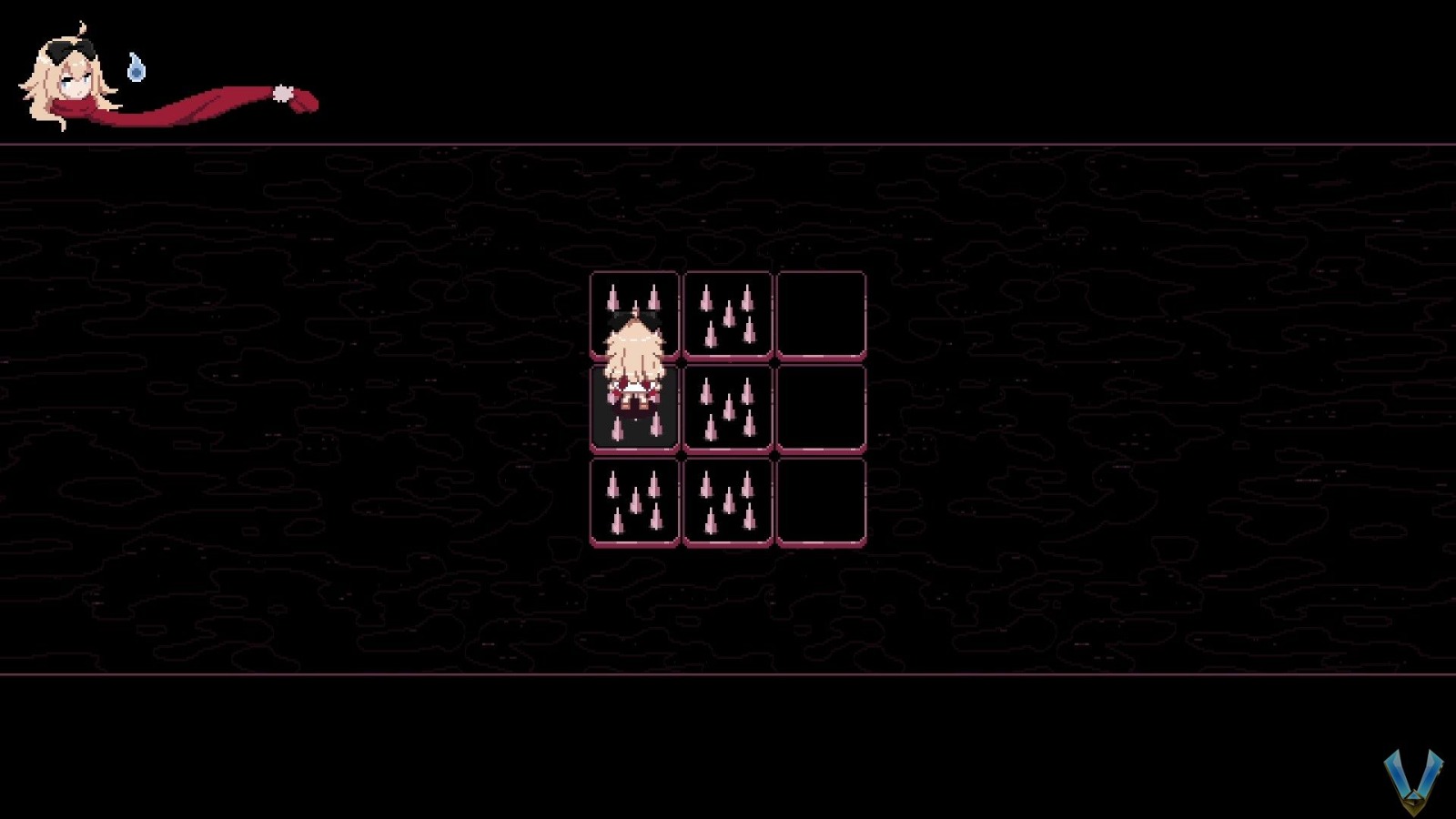 Paper Lily - Forest Walkthrough - Neoseeker